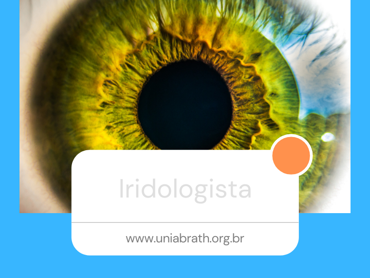 UNIABRATH: Todos os cursos